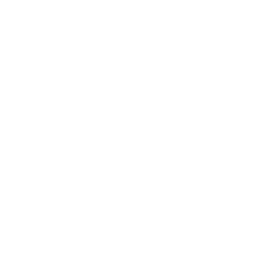 Morgan Storm – Graphiste Print / 3D / Motion